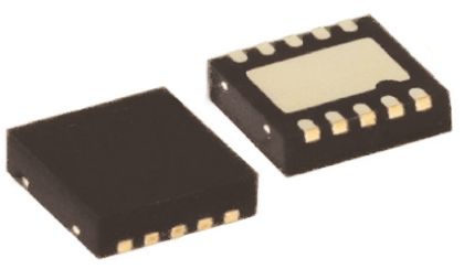 CM1457-04CP onsemi - EMI / RFI Components - Distributors, Price ...