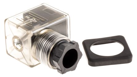 8941016102 Emerson - Distributors and Price Comparison | Octopart ...