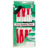 36293 WIHA - Screw and Nut Drivers - Distributors, Price Comparison ...