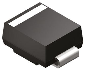 SMBJ36A onsemi - Datasheet PDF & Technical Specs