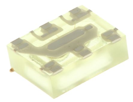 AEDR-8300-1Q2 Avago - Encoders - Distributors, Price Comparison, and Datasheets | Octopart ...