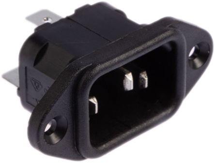 PX0580/63 Bulgin - Power Connectors - Distributors, Price Comparison ...