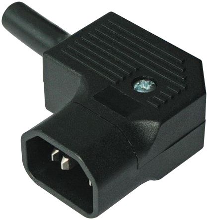 PX0686/SE Bulgin - Power Connectors - Distributors, Price Comparison, and Datasheets | Octopart ...