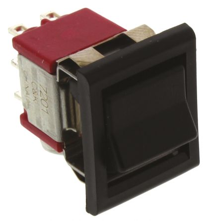 KR47CAKXXG APEM - Rocker Switches - Distributors, Price Comparison, and ...