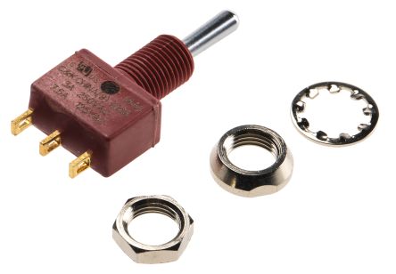 E105SYZQE C&K Components - Datasheet PDF & Technical Specs