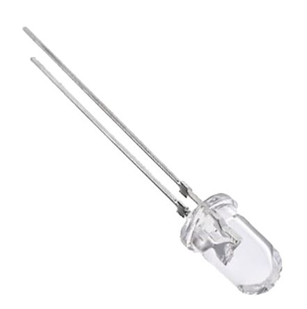 C503B-BAS-CZ0A0452 Wolfspeed - Datasheet PDF & Technical Specs