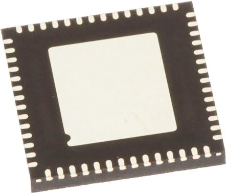 LAN9500A-ABZJ Microchip - Ethernet Interface ICs - Distributors, Price ...