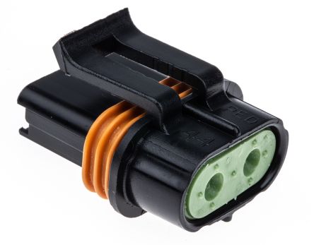 12033769 Aptiv - Automotive Connectors - Distributors and Price ...
