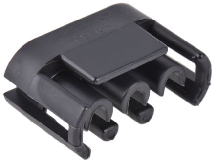 12034145 Aptiv - Coaxial / RF Cable Assemblies - Distributors, Price ...