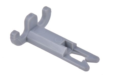 12059252 Aptiv | Distributors, Price Comparison, and Datasheets ...