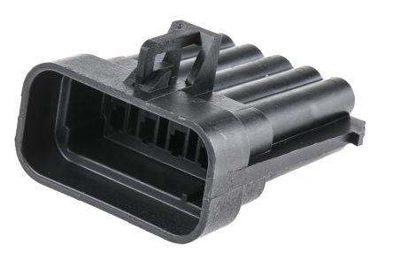 54201016 Aptiv | Distributors, Price Comparison, and Datasheets ...