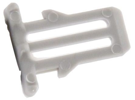 12047665 Aptiv - Automotive Connectors - Distributors and Price ...