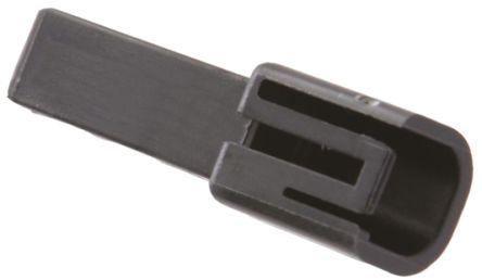 12010996 Aptiv | Distributors, Price Comparison, and Datasheets ...