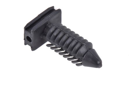 12047835 Aptiv - Automotive Connectors - Distributors and Price ...