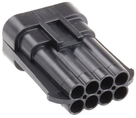 15326655 | Distributors, Price Comparison, and Datasheets | Automotive ...