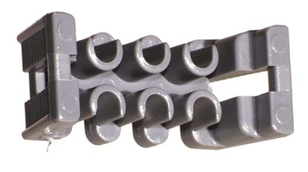 12052850 Aptiv - Datasheet PDF & Technical Specs