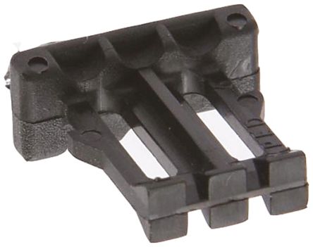 12052850 Aptiv - Automotive Electrical Connectors | Octopart