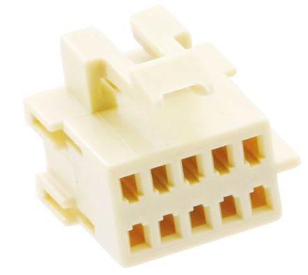 12065425 Aptiv - Automotive Connectors - Distributors and Price ...