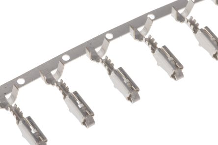 12084201 Aptiv - Automotive Connectors - Distributors and Price ...