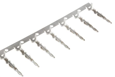 12089040 Aptiv - Coaxial / RF Cable Assemblies - Distributors, Price ...