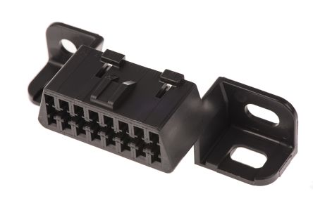 12110250 Aptiv | Distributors, Price Comparison, and Datasheets | Octopart