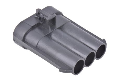 12124686 Aptiv - Automotive Connectors - Distributors, Price Comparison ...