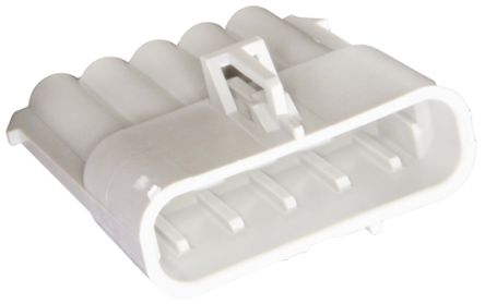 12186400 Aptiv - Automotive Connectors - Distributors, Price Comparison ...