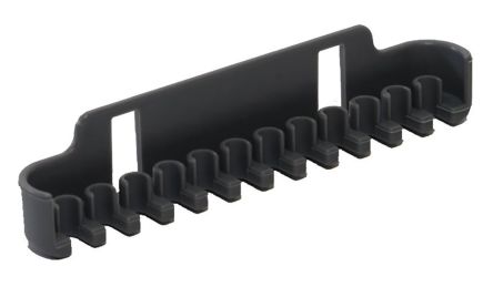 15393433 Aptiv | Distributors, Price Comparison, and Datasheets ...