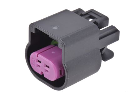 13510085 Aptiv - Automotive Connectors - Distributors, Price Comparison ...