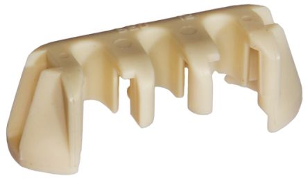 13519047 Aptiv - Automotive Electrical Connectors | Octopart