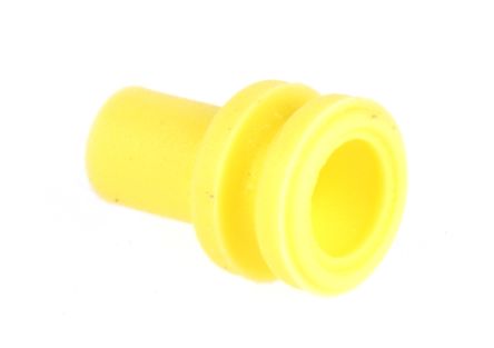 15305351 Aptiv - Automotive Connectors - Distributors, Price Comparison ...