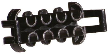 15324525 Aptiv - Coaxial / RF Cable Assemblies - Distributors, Price ...