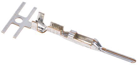 15304702 Aptiv | Distributors, Price Comparison, and Datasheets ...