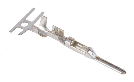 15304702 Aptiv | Distributors, Price Comparison, and Datasheets ...