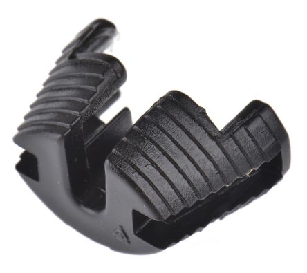 15336376 Aptiv - Automotive Connectors - Distributors and Price ...