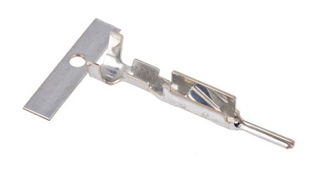 15344866 Aptiv - Datasheet PDF & Technical Specs