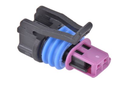 15449028 Aptiv - Automotive Connectors - Distributors and Price ...