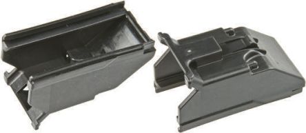 PPI0001526 Aptiv - Automotive Connectors - Distributors and Price ...