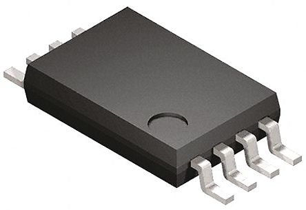 MCP7940N-I/ST Microchip - Real Time Clocks - Distributors, Price Comparison, and Datasheets ...