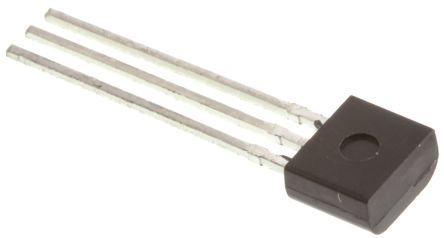 ZVP3306A Diodes Inc. - Datasheet PDF & Technical Specs