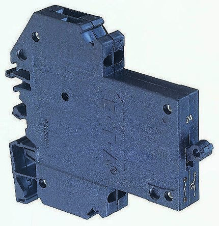 2210-T210-K0M1-H121-0.8A E-T-A - Distributors, Price Comparison, and ...