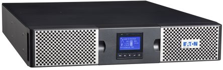 9PX2200IRT2U Eaton - Distributors and Price Comparison | Octopart ...