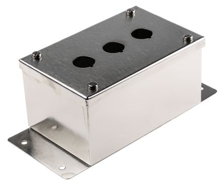 I3M/SS Eaton - Distributors and Price Comparison | Octopart component ...