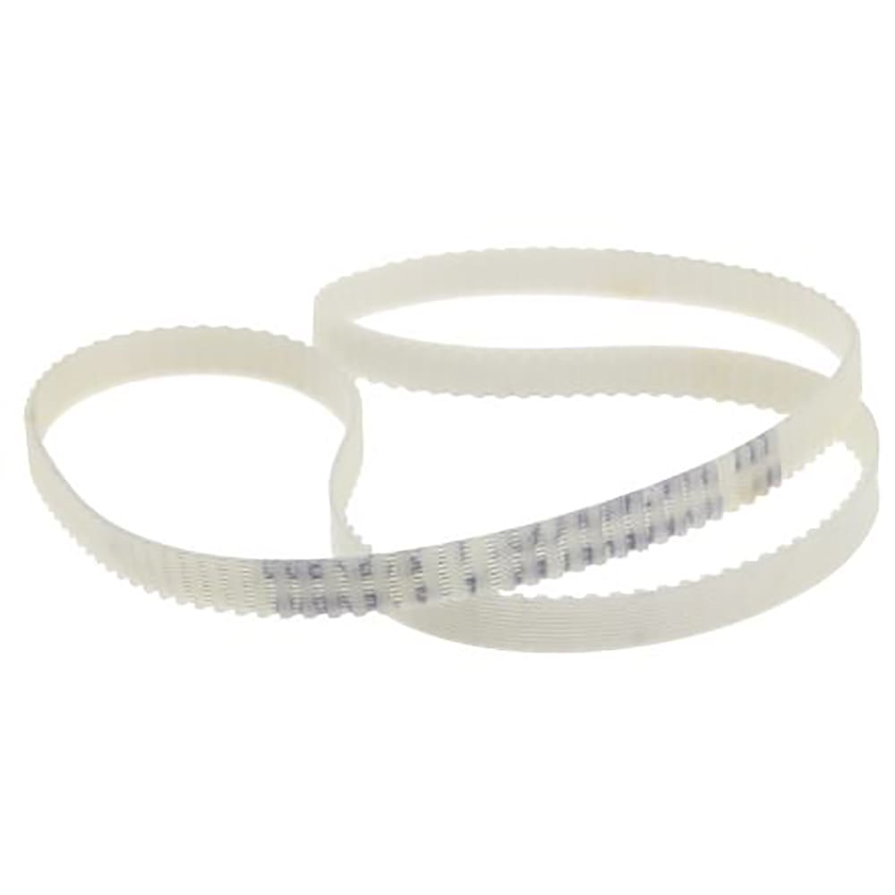 6 / T2.5 / 500 SS ContiTech - Datasheet PDF & Technical Specs