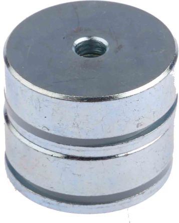 E1002/NEO Eclipse Magnetics - Datasheet PDF & Technical Specs