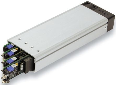 XG1 Excelsys - Datasheet PDF & Technical Specs