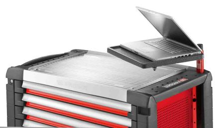 JET.A3 Facom - Distributors and Price Comparison | Octopart component ...