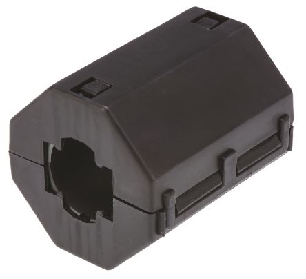 0431176451 Fair-Rite - Ferrite Beads and Chips - Distributors, Price ...