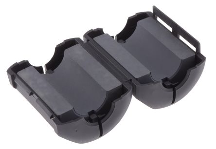 0461164181 Fair-Rite - Ferrite Beads and Chips - Distributors, Price ...