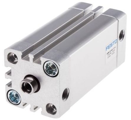 ADN-50-25-I-PPS-A Festo - Industrial Actuators - Distributors, Price ...